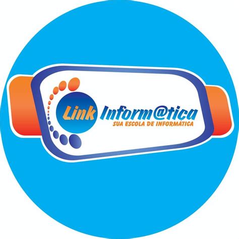 Link Informática Home Facebook