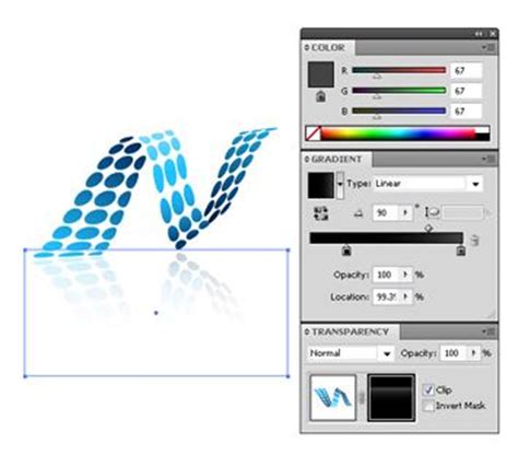 Logo Design Blog Logobee