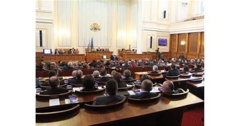 Приеха промените в закона за СРС