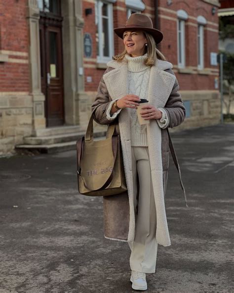 10 стильных нарядов для модниц 50 Все для женщины