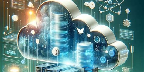 nosql on aws tips and best practices r devto