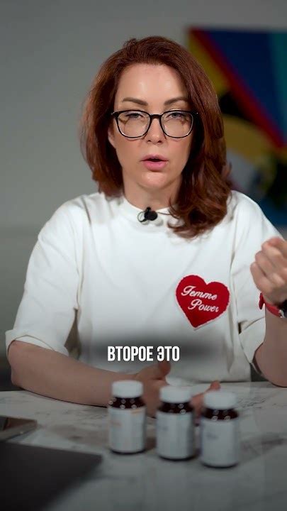 Самые ЭФФЕКТИВНЫЕ способы избавиться от целлюлита целлюлит красота здоровье Youtube