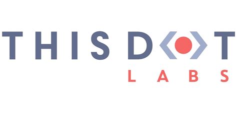 How To Use Styled Components Themeprovider In Nextjs Document Rnextjs