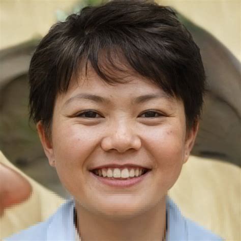 Minte Adelaide West Monroe Ny