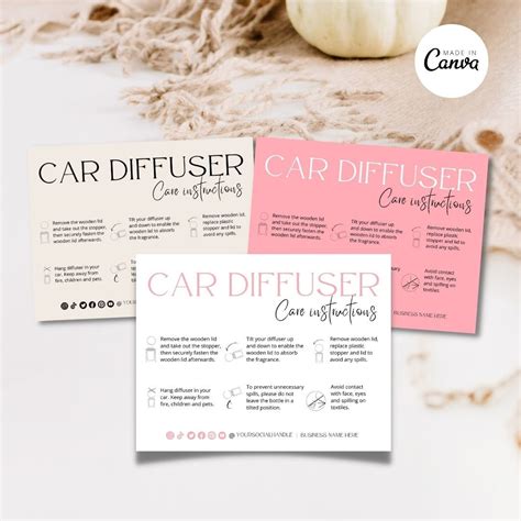 This Item Is Unavailable Etsy