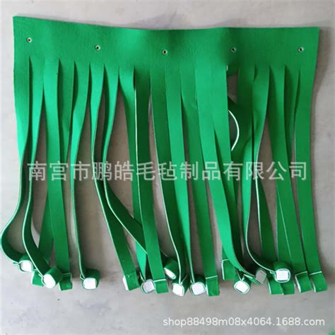 现货仿生草 人工水草 定制生态基人工水草 仿生草碳素人工水草 阿里巴巴