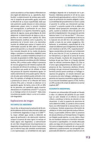 06dolorabdominalagudopdf77878897987897 Pdf