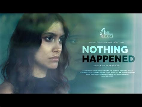 Lily Flemings Instagram Twitter And Facebook On Idcrawl