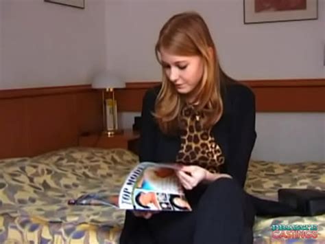 Cating privé jeune femme Crystal porno Je pense que c est bien XVIDEOS COM