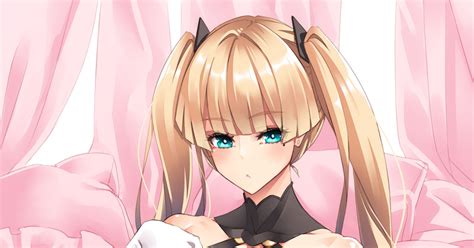 煌星のヴィクトリアーズ 発売しました オギン☆バラのイラスト Pixiv