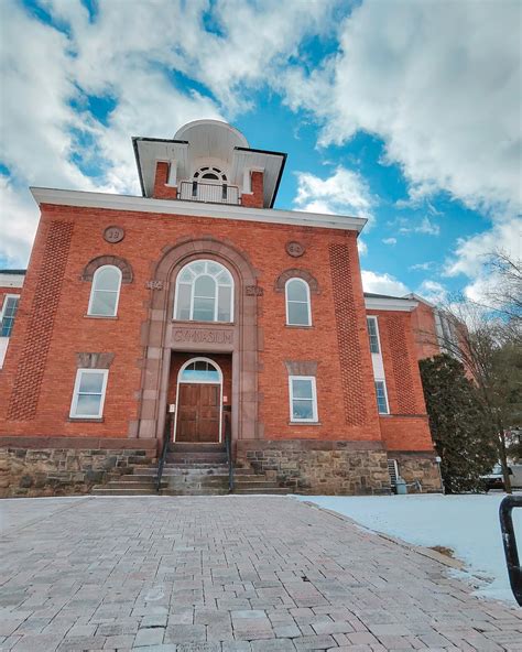 Lock Haven University Physician Assistant Program Lock Haven Pa