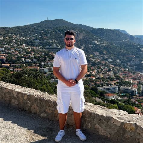 19th July 2026 Albania 🇦🇱 Vs Kosovo 🇽🇰 World Cup Final We Will Be There Albania