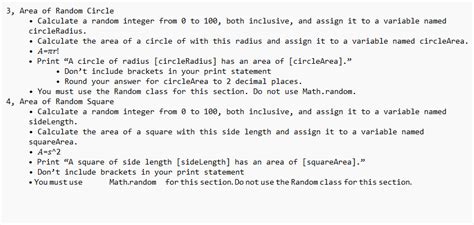 solved java import using only java util scanner and
