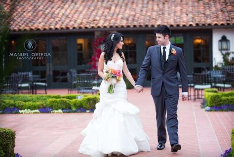 Photos Anchor Michelle Imperatos Wedding