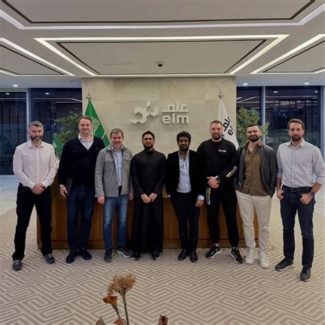 Meeting Ai Riyadh London Ubo Saudiarabia Business Technologies Blockchain Sports