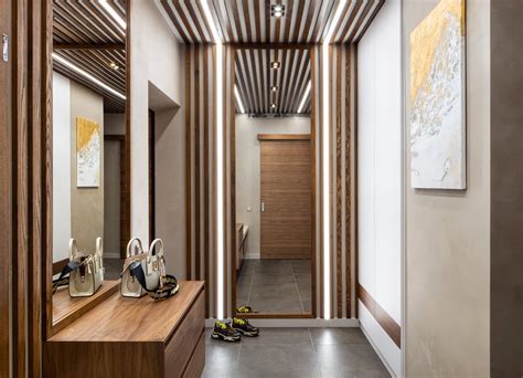 Деревянные рейки в туалете 76 фото