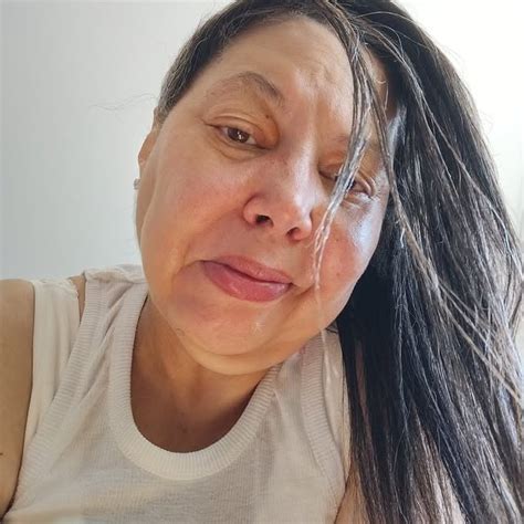 Janice Craft Janiceecraf • Threads Say More