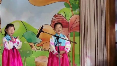 아무 이유없이 좋은 친구 Youtube