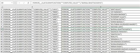 Java Error In Downloading Files With Import Range Function Stack