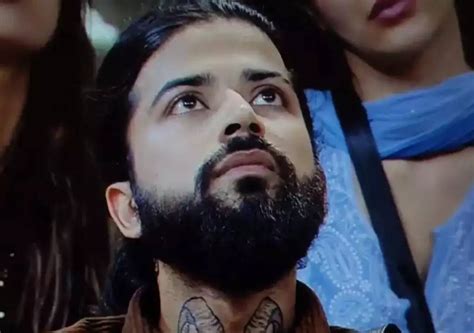 Bigg Boss 17 Star Ankita Lokhande Anurag Dobhal And Other Ex Contestants Who Cried Over Wanting