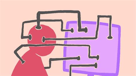 The History Of The Internet Collaboration Commerce And Polarization Hackernoon