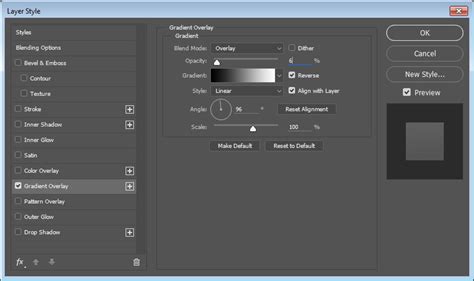 How To Make A Mockup In Adobe Photoshop Photoshop Star