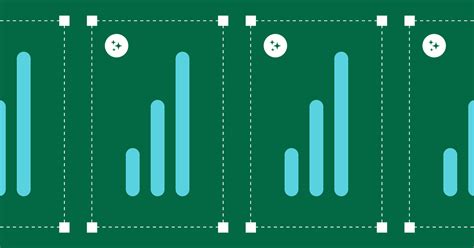 Ai Measurement Framework Ai Performance Adoption And Roi Guide