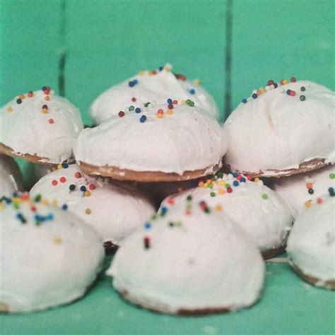 Dulces Chilenos Artofit