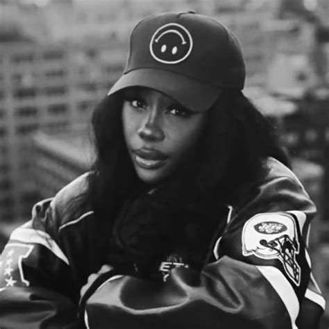Marley 🍃🤍 On Twitter Delete