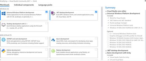 Error Msb3774 Could Not Find Sdk Windowsmobile Version100162990