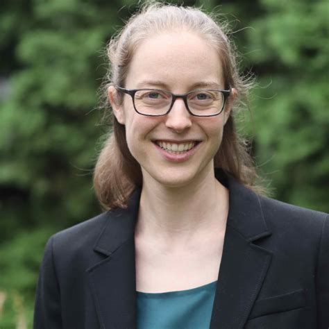 Ellen Stuart Lecturer University Of Sydney Linkedin