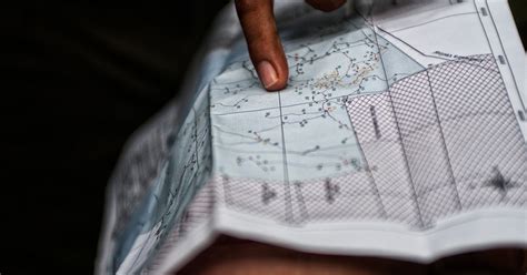 Mahfsa Workshop On Burned Area Mapping And Estimation In Southeast Asia