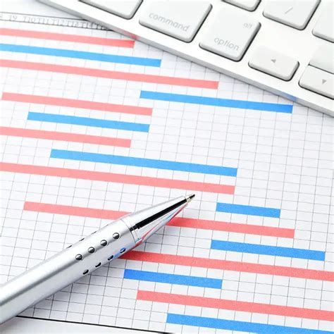 Project Management Successful Software Development