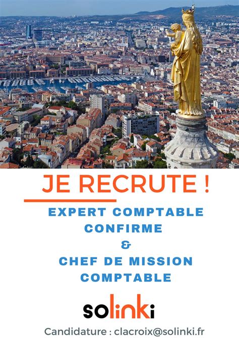 Aurore Bourroux Posted On Linkedin