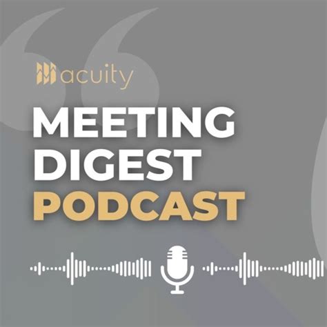 Stream Episode 2023 Saimm 8th Sulphur And Sulphuric Acid Conference By