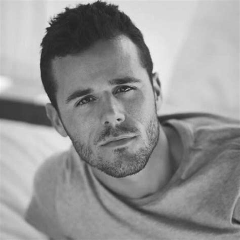 Jojo Babie Wiki Bio Beautiful American Asian Model Age Height Net