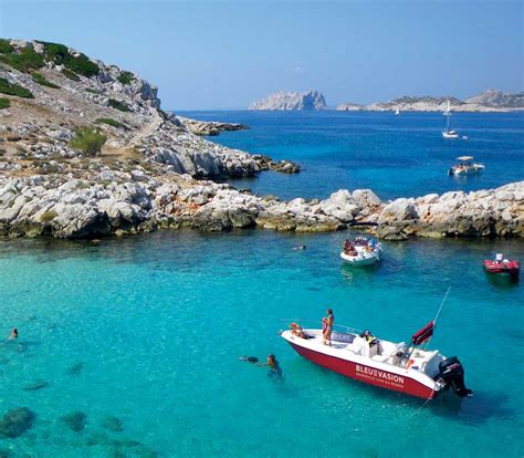 Que Faire à Bandol 12 Incontournables à Ne Pas Manquer Mafamille Envan