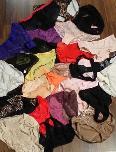 팬티 교환 대여 선물 Tumbex