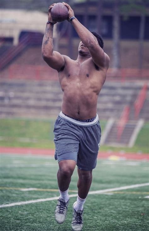 After Practice Tumbex