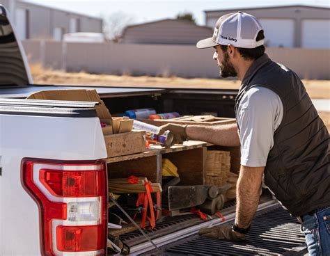 Contact Us Today Centerline Engineering And Consulting