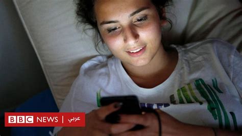 ماذا يقول العلم في أضرار وسائل التواصل الاجتماعي؟ Bbc News عربي