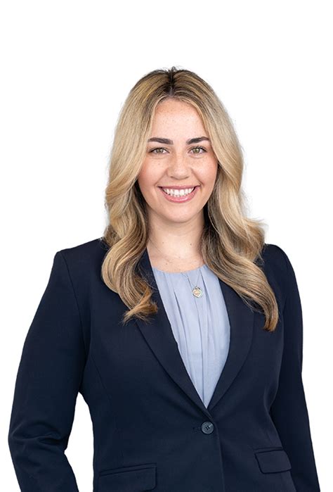 Karly B Smith Whitebird Law
