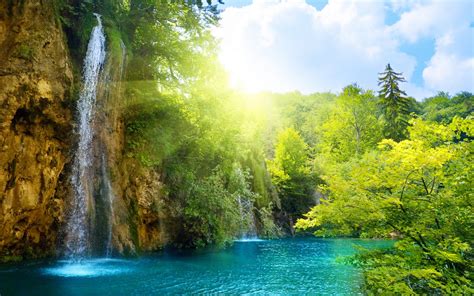 ¡naturaleza Al Descubierto Imagenes Muy Bonitas Taringa
