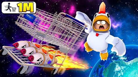 Il Gioco Piu Pericoloso Di Roblox Youtube Roblox Anime Walmart