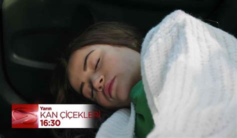 Kan Çiçekleri 10 Bölüm Fragmanı Izle7