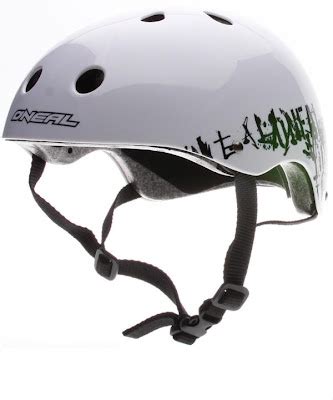 Bysykling Bicycle Helmets To Each His Own