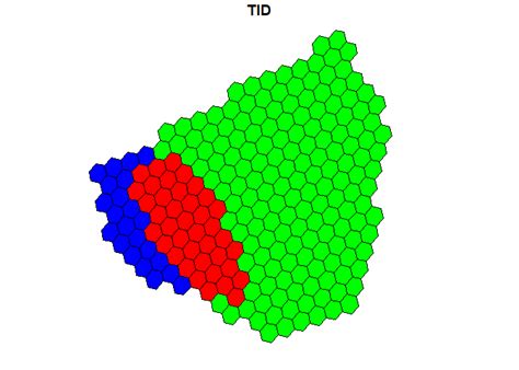 Ideas Spatial Overlay Nzdggs Documentations