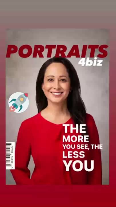 Carlos Estrada On Linkedin Photos4biz