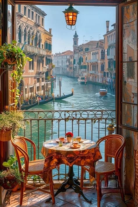 Pin By Julliana Lopes On Imagens De Paisagens In 2025 Best Tourist
