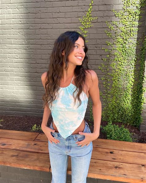 Addison Davis Addy Kate • Instagram Photos And Videos Casual Preppy Outfits Kate Davis